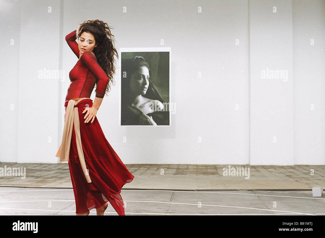 2005 Egypt High Resolution Stock Photography and Images - Alamy