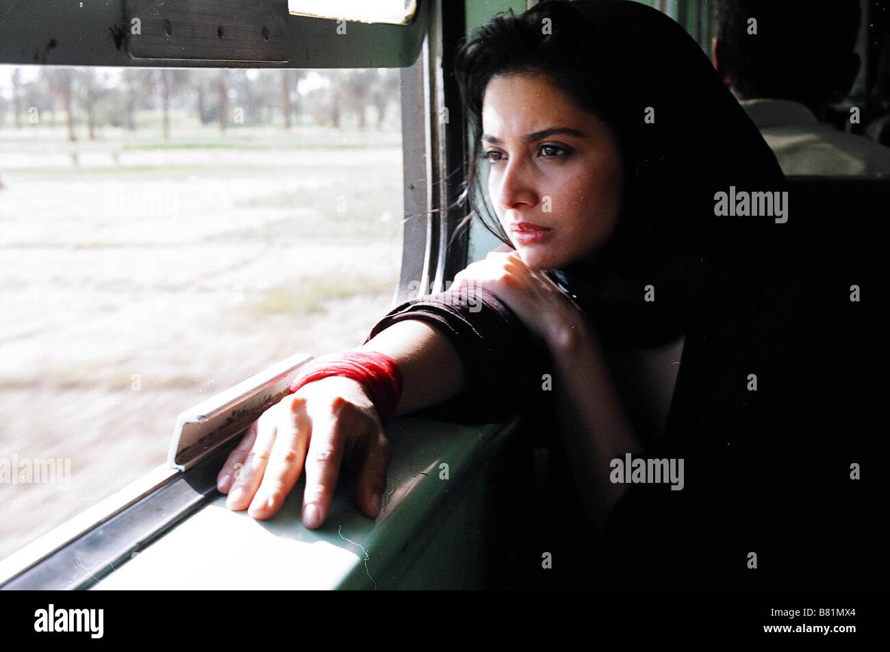 2005 Egypt High Resolution Stock Photography and Images - Alamy