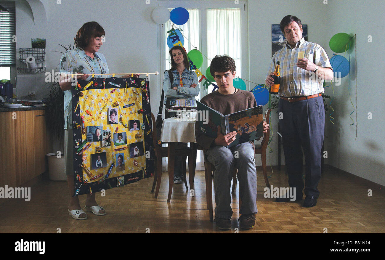 Jennifer muller hi-res stock photography and images - Alamy