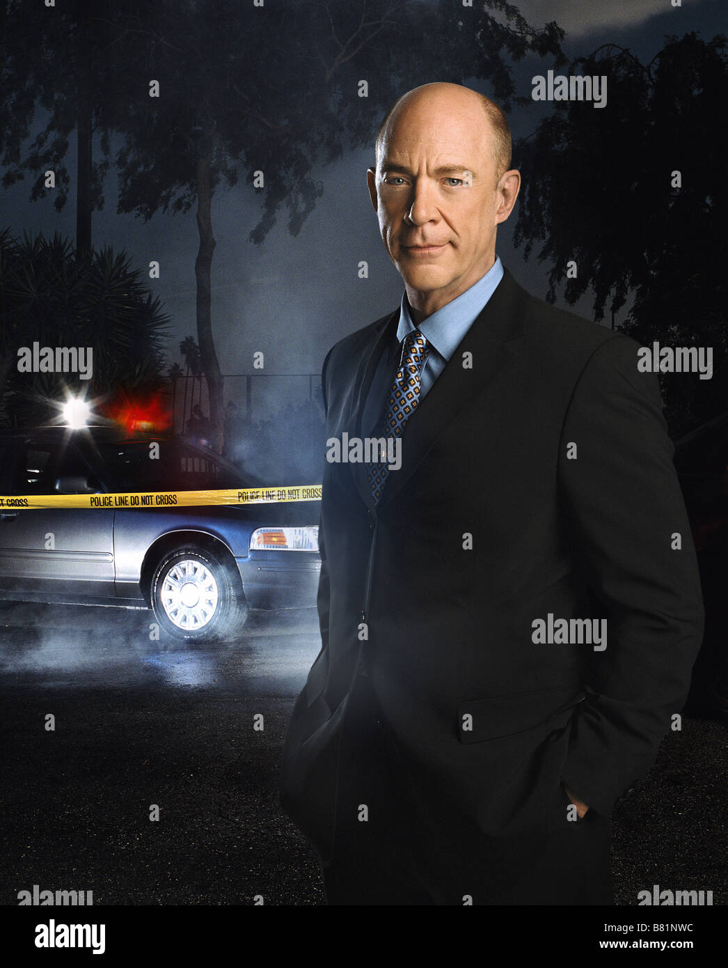 The Closer TV Series 2005 - ???? USA 2005 Season 1 Created by : James ...