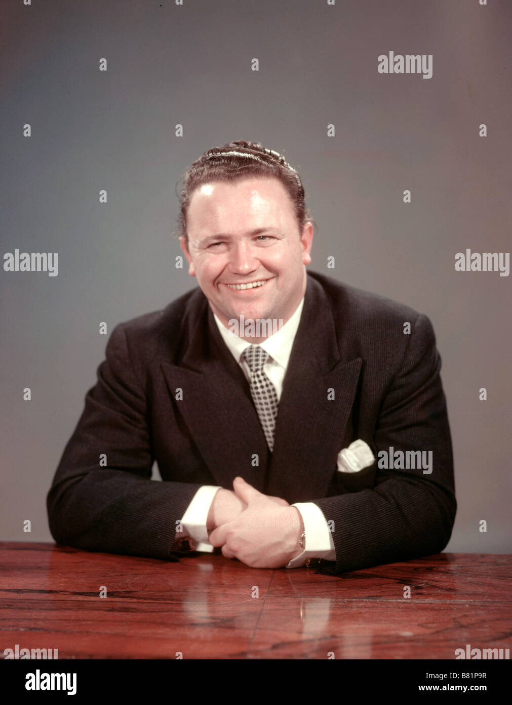 Secombe harry hi-res stock photography and images - Alamy