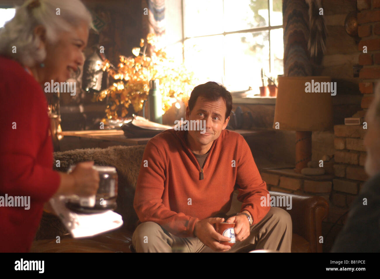 Fast food nation Fast food nation Year: 2006 USA Greg Kinnear Director ...