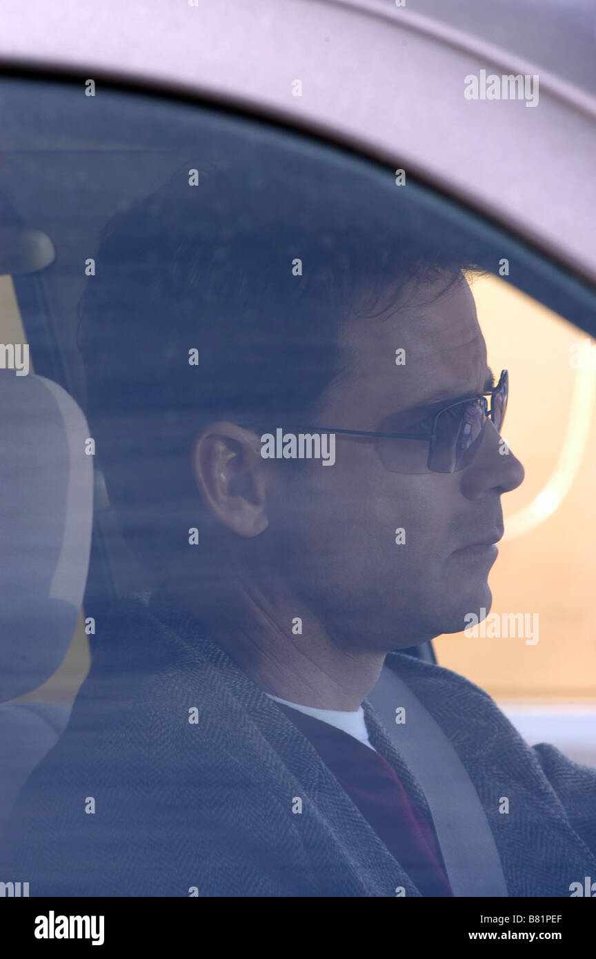 Fast food nation Fast food nation Year: 2006 USA Greg Kinnear Director ...