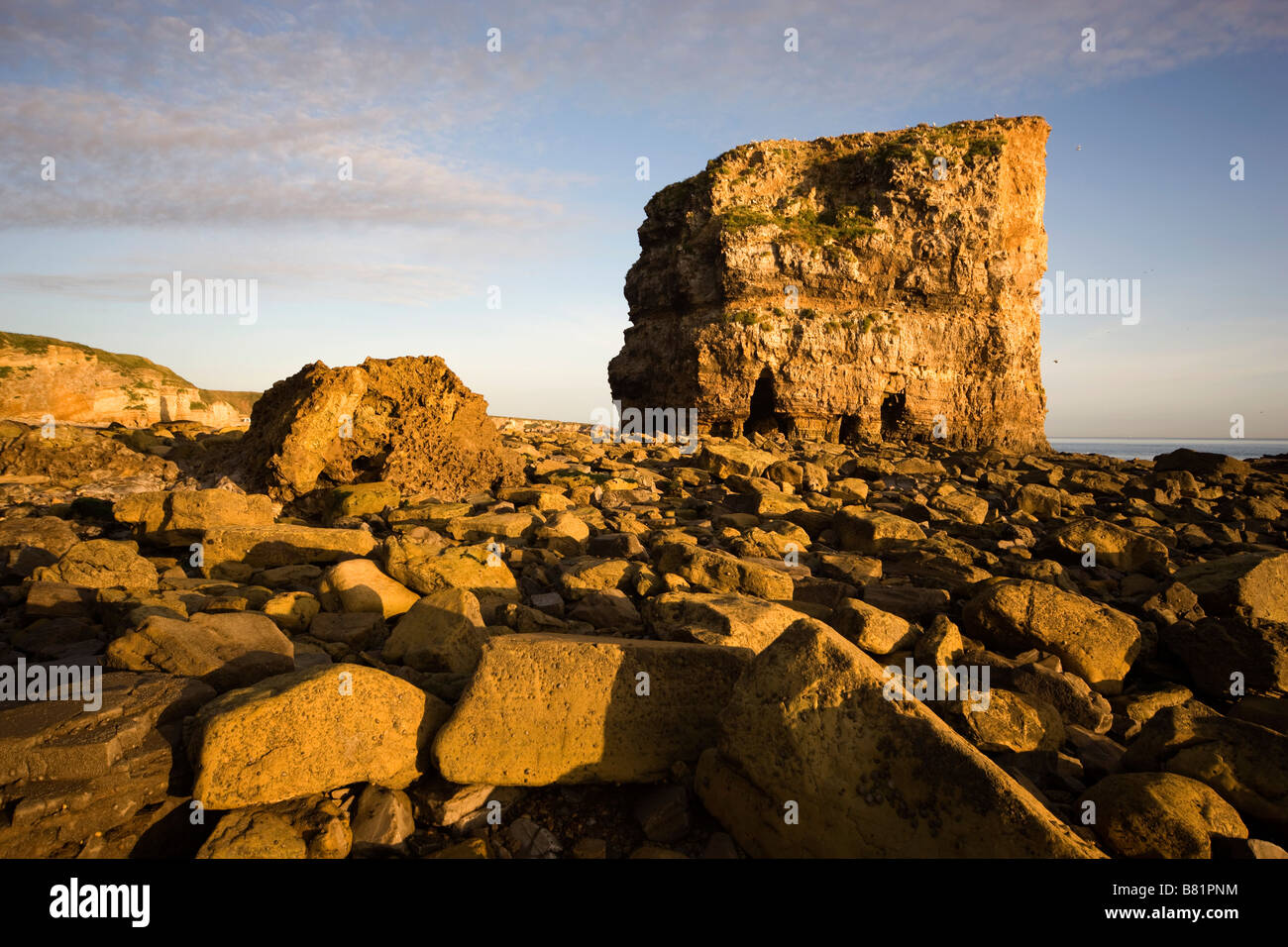 John k shields hi-res stock photography and images - Alamy