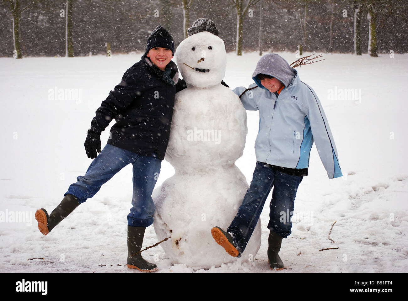 Bad dancing hi-res stock photography and images - Alamy