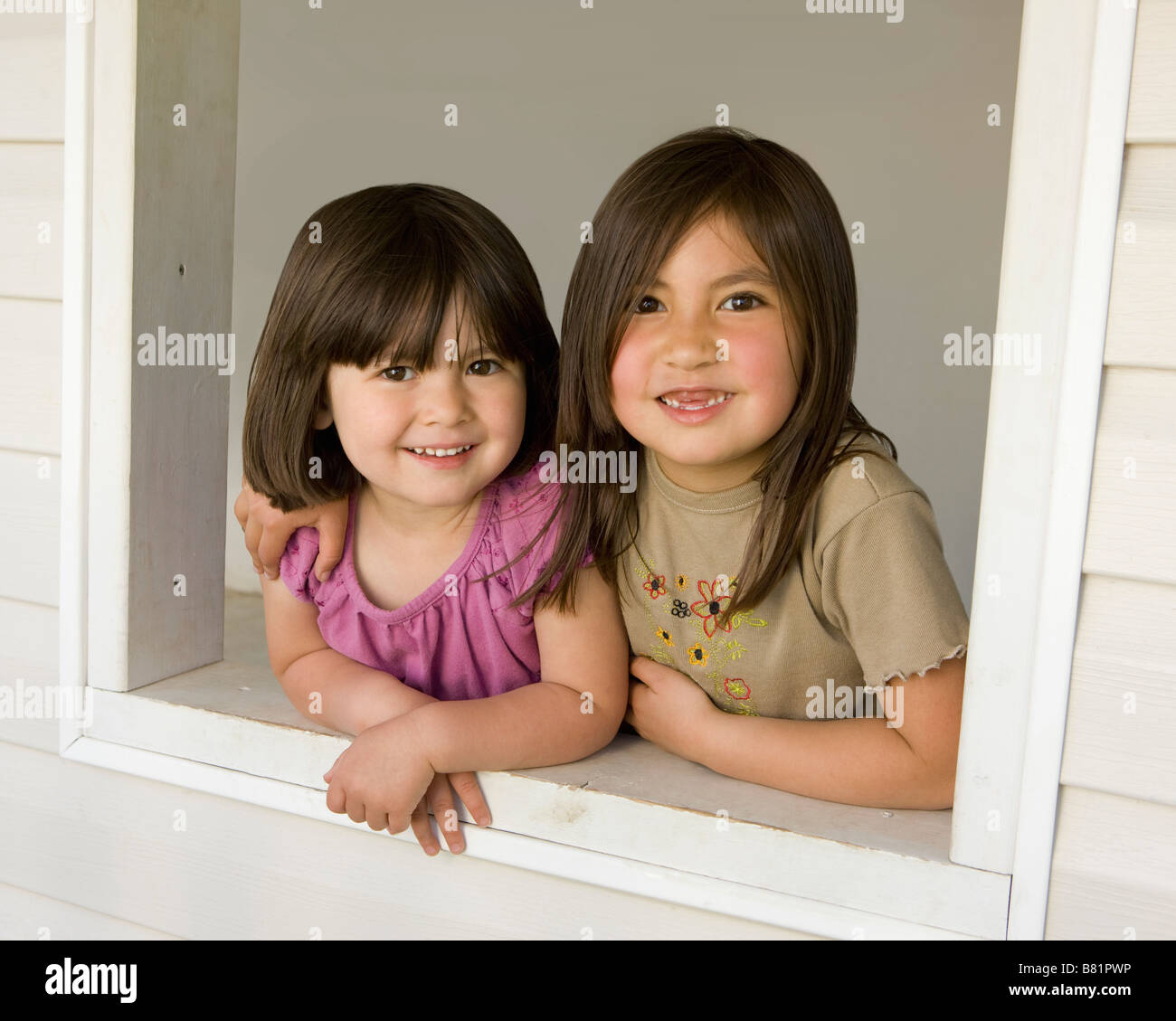 5 Sisters Window High Resolution Stock Photography and Images - Alamy