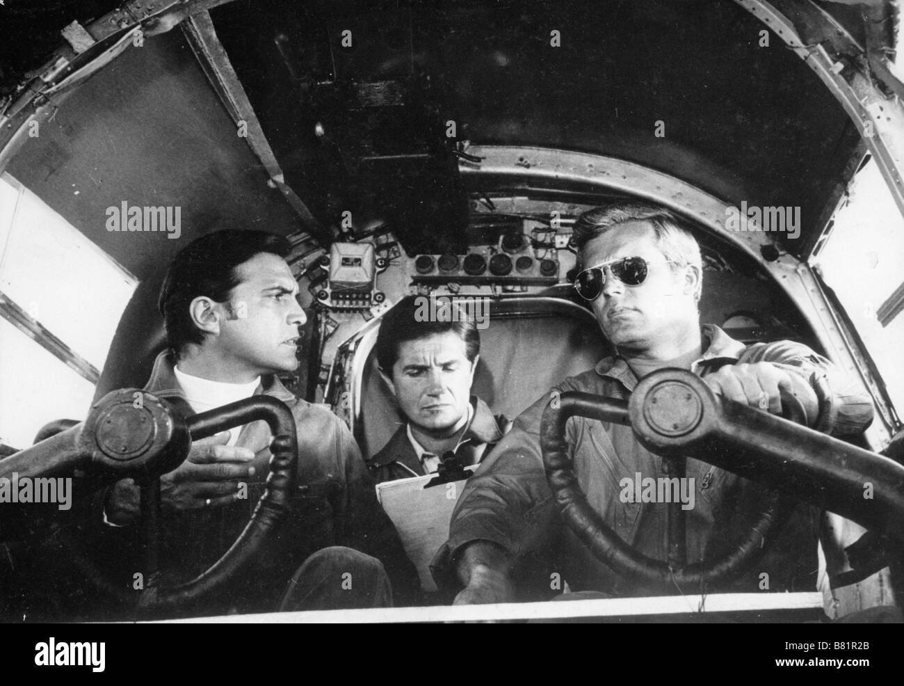 Lelli Black and White Stock Photos & Images - Alamy