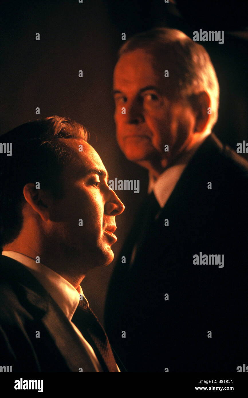 Lord of war Year: 2005 USA Nicolas Cage, Ian Holm Director: Andrew ...