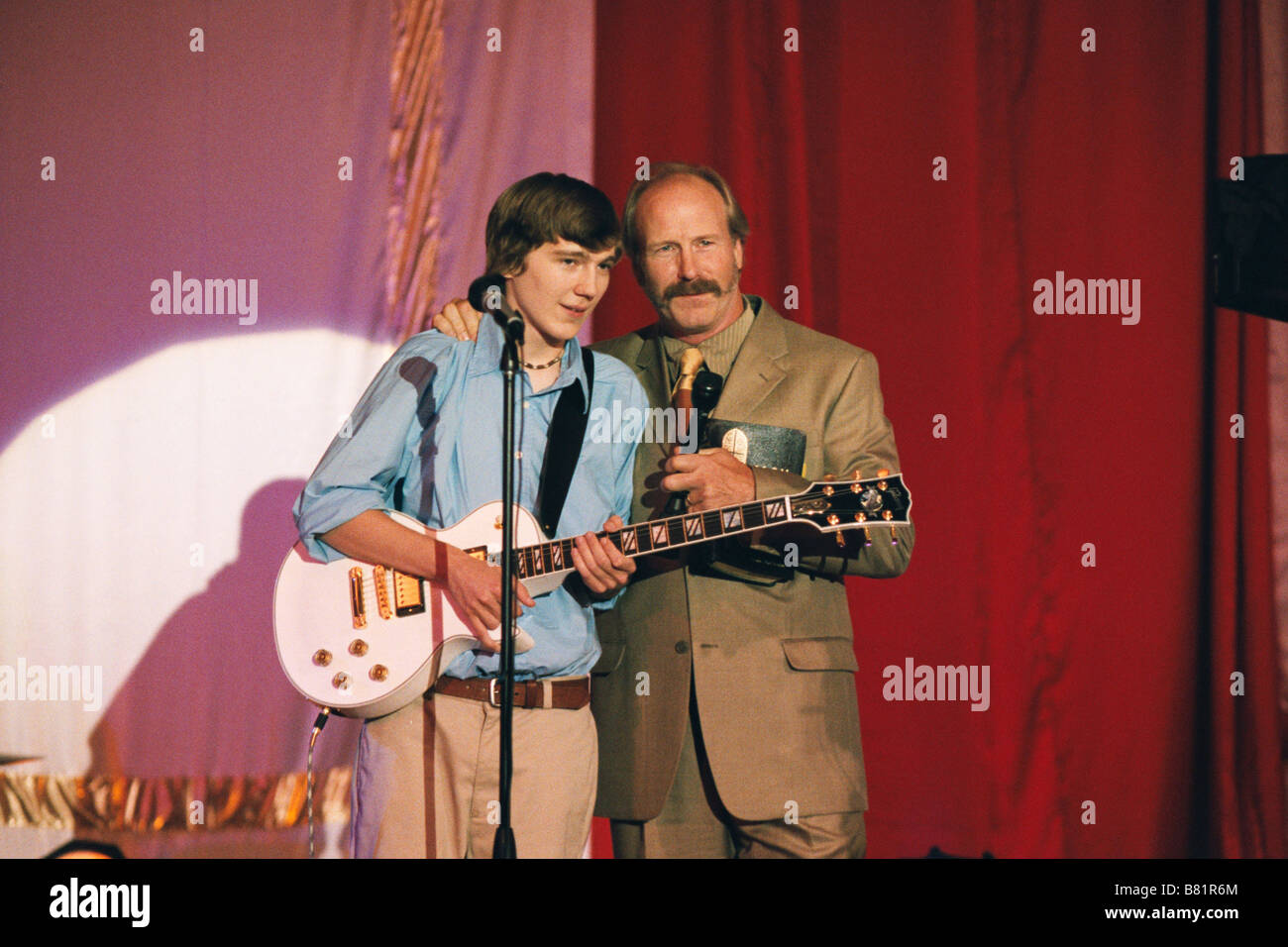 The king The king Year: 2005 USA / UK Paul Dano, William Hurt Director ...