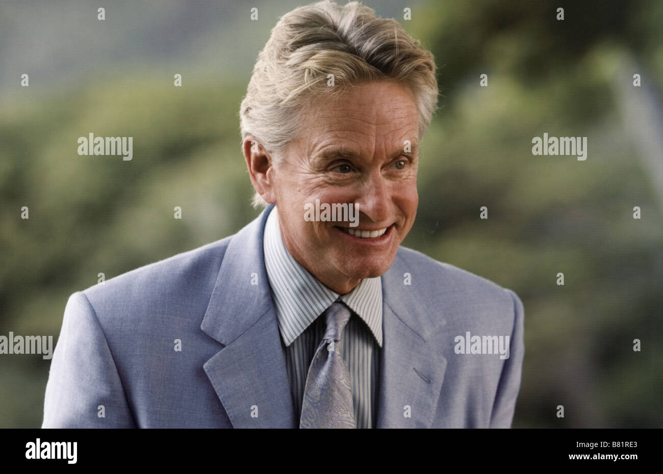 Joe douglas hi-res stock photography and images - Alamy