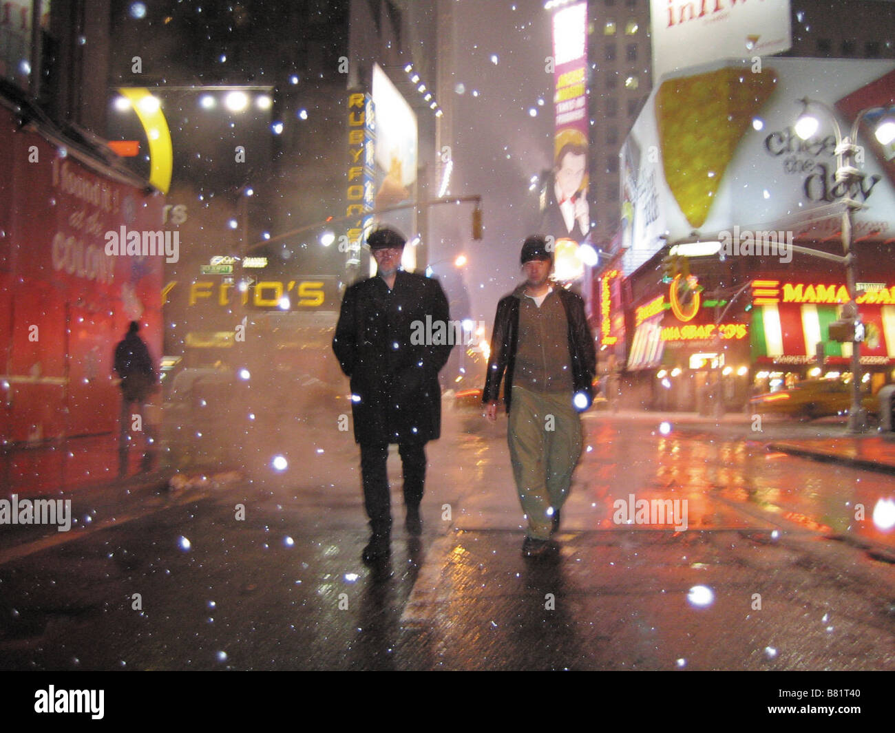 Jonas ball hi-res stock photography and images - Alamy