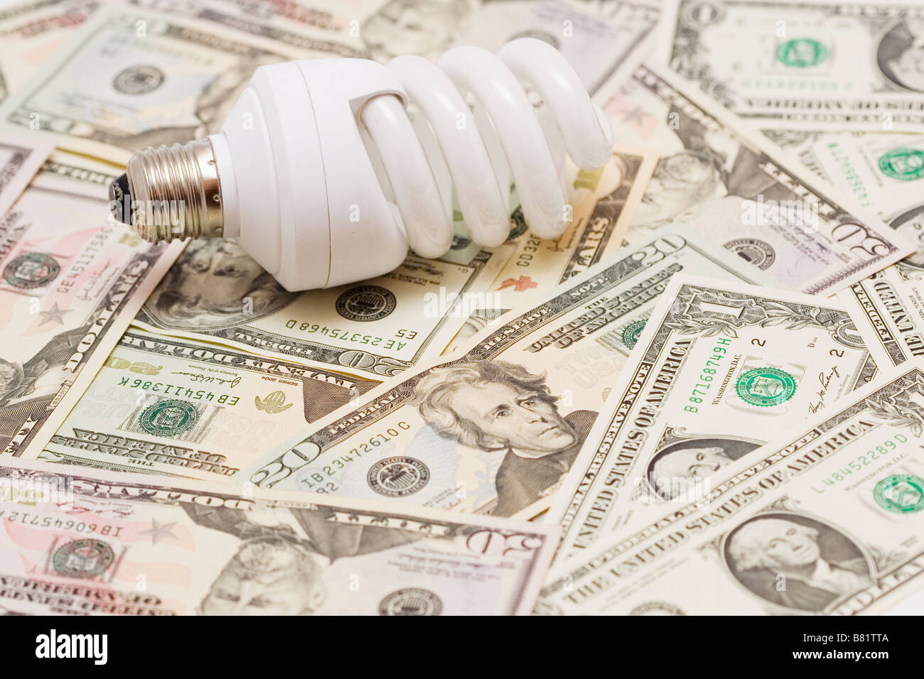 Saving ecology hi-res stock photography and images - Alamy