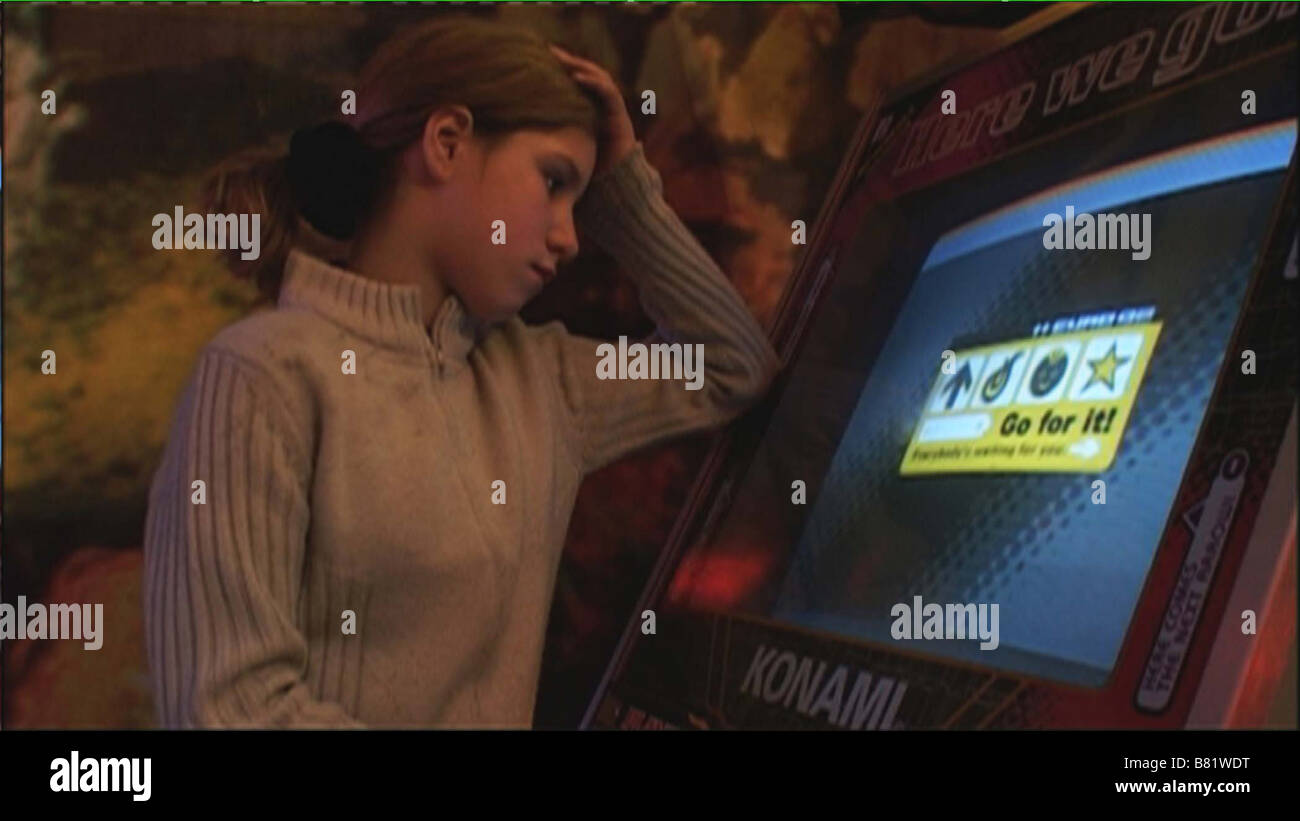 Pavee travellers hi-res stock photography and images - Alamy