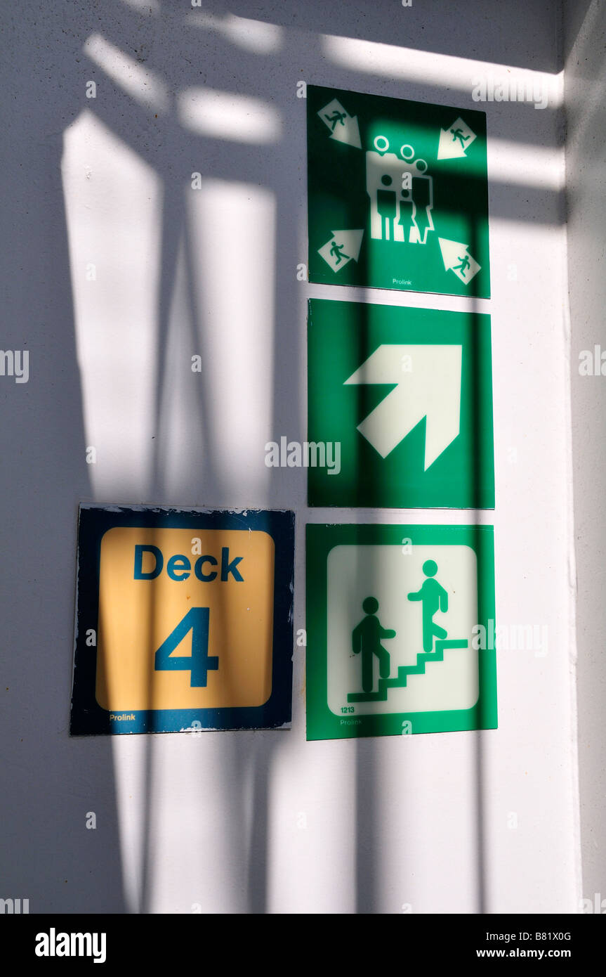 A polite sign Stock Photo - Alamy