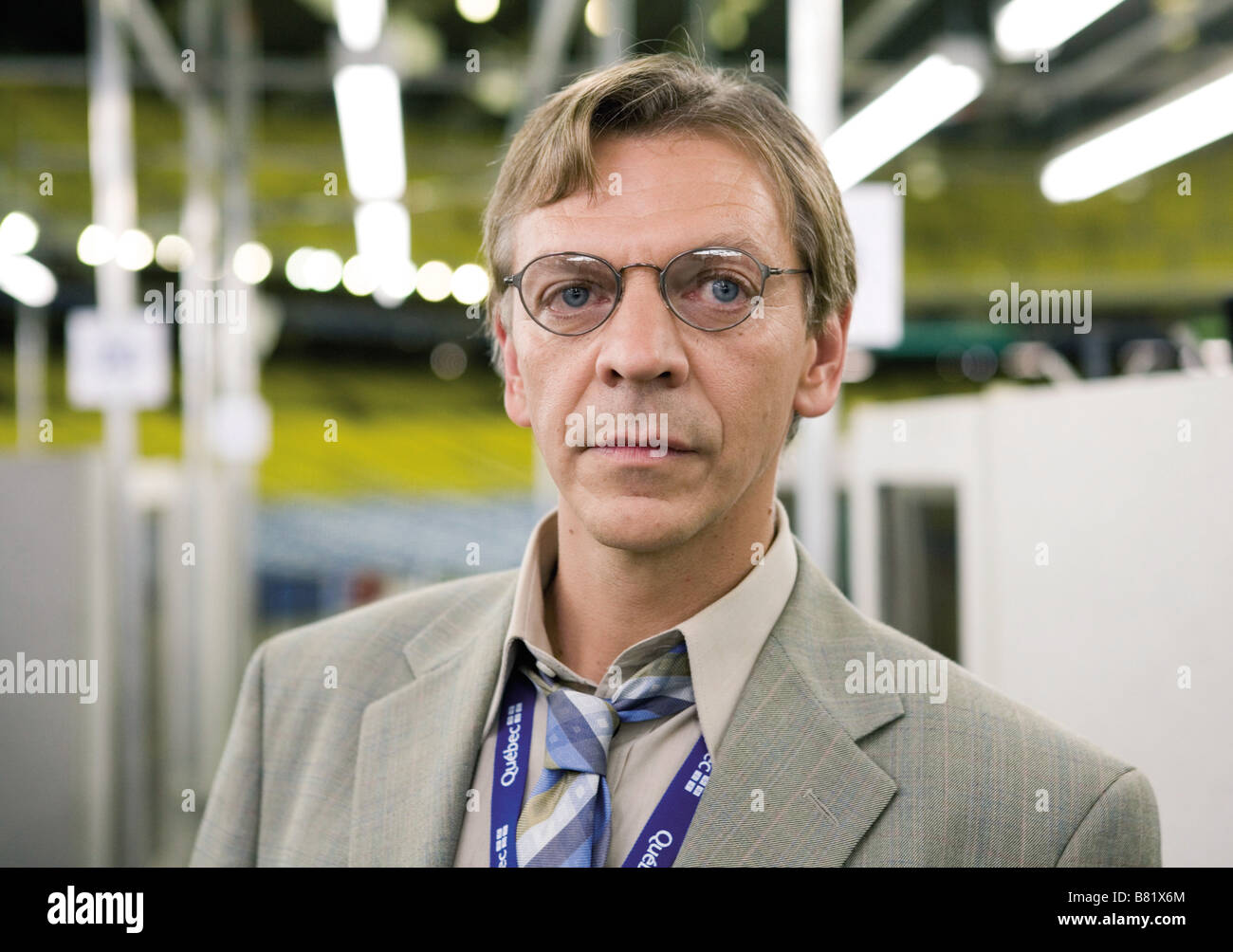 Labreche hi-res stock photography and images - Alamy