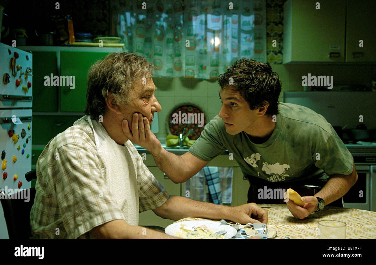 Quim 2006 hi-res stock photography and images - Alamy