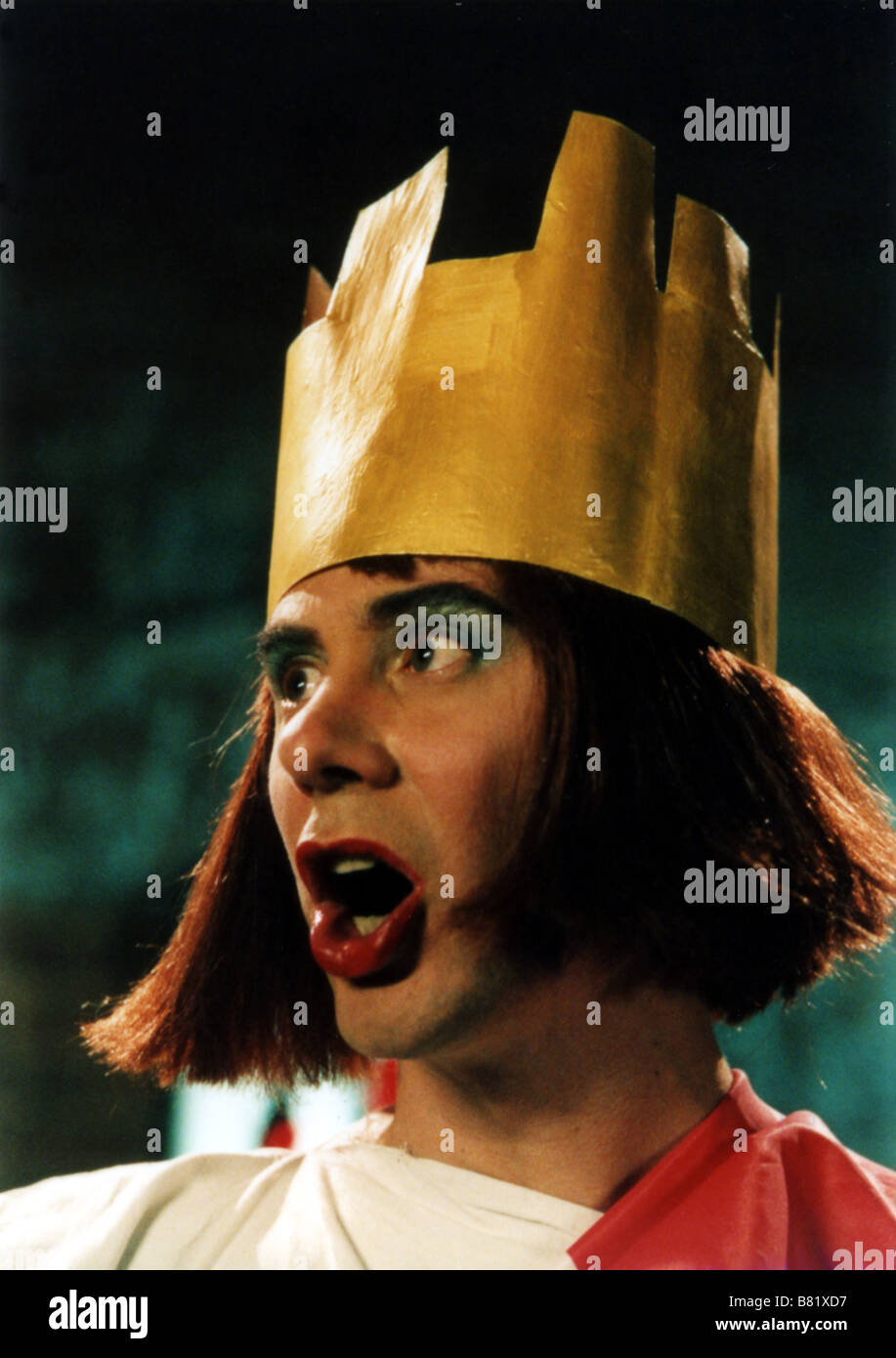 Alessandro fullin hi-res stock photography and images - Alamy