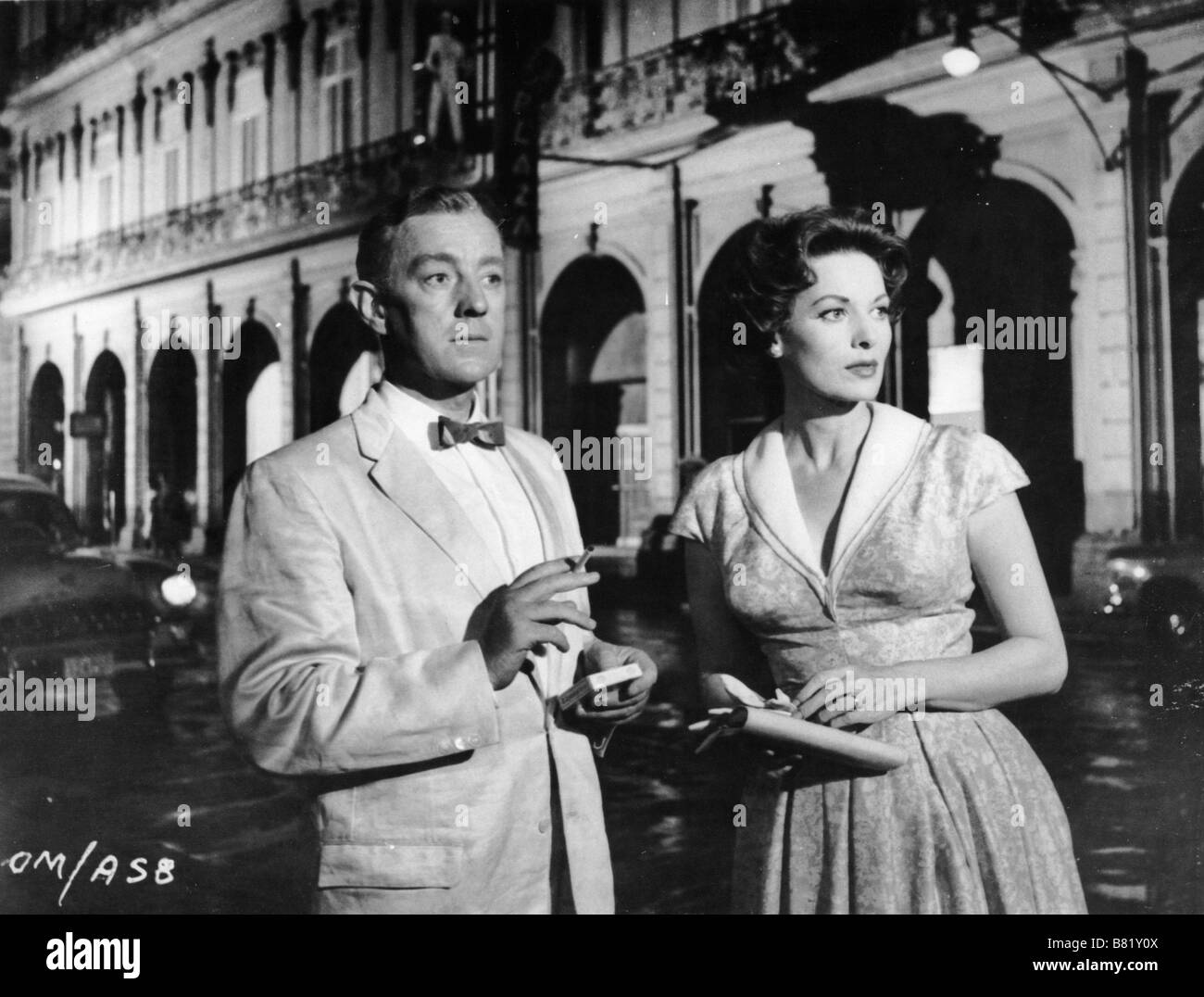 Maureen guinness hi-res stock photography and images - Alamy