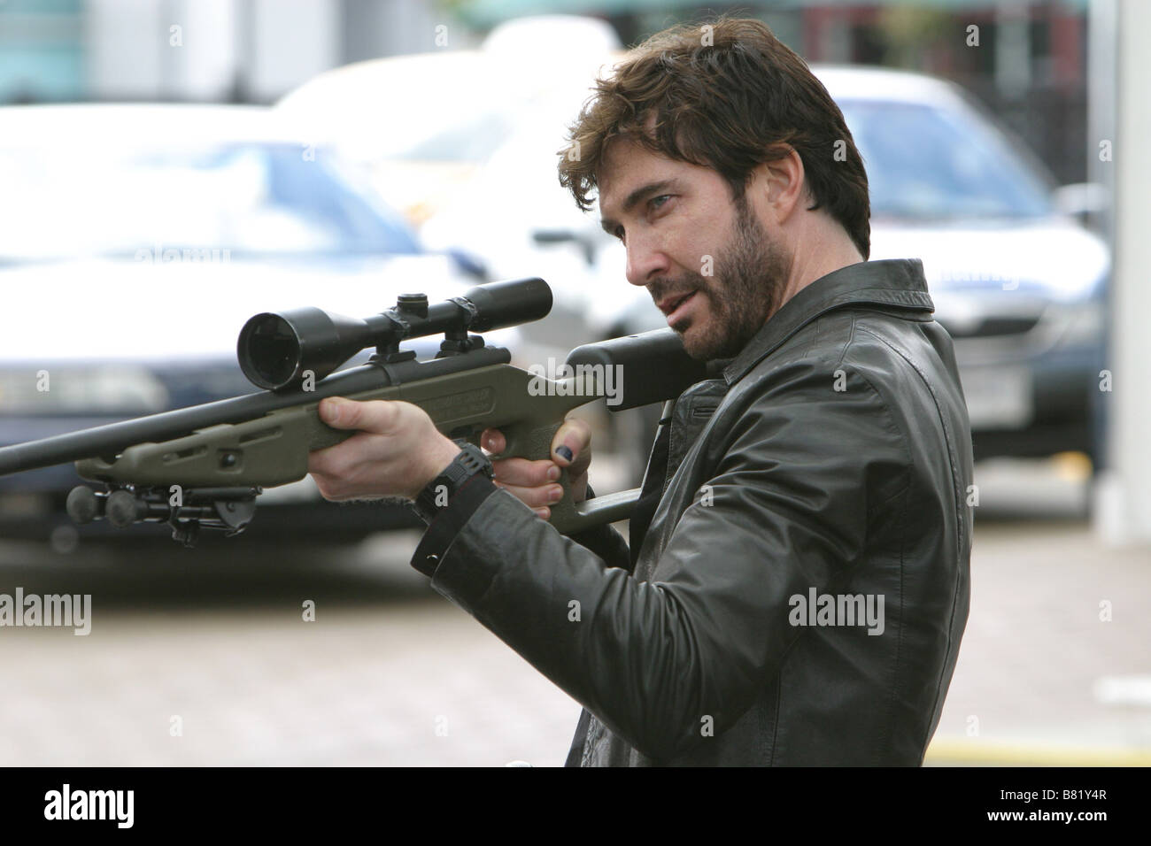 Edison Edison Year: 2005 USA Dylan McDermott Director: David J. Burke ...