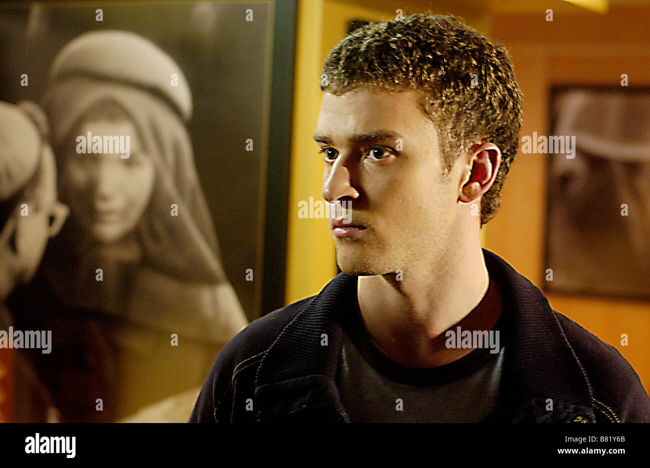 Justin Codd's Instagram, Twitter & Facebook on IDCrawl