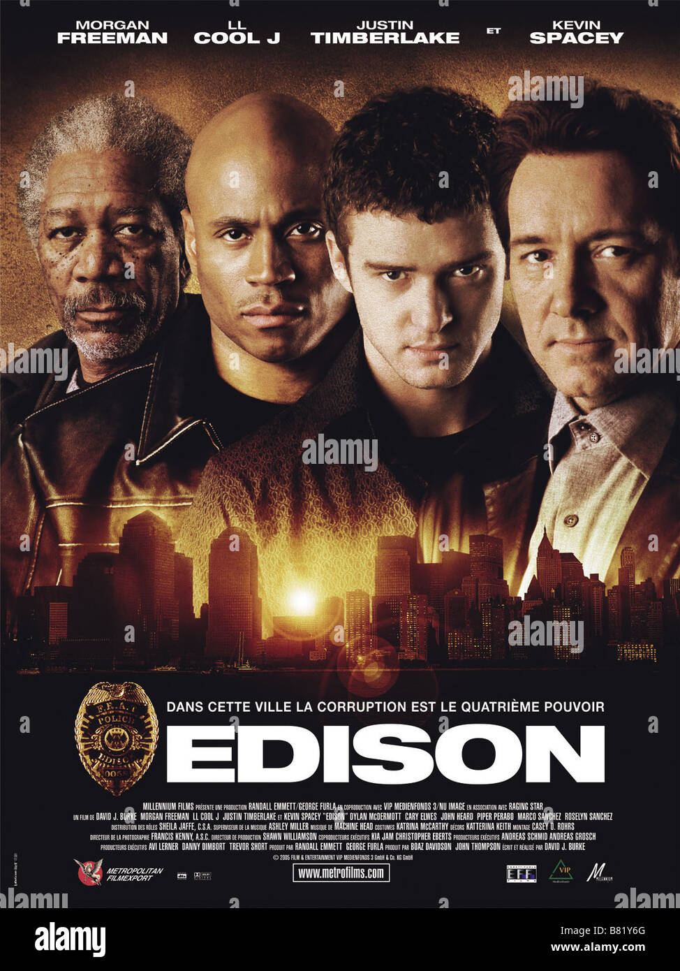 Carte de burke hi-res stock photography and images - Alamy