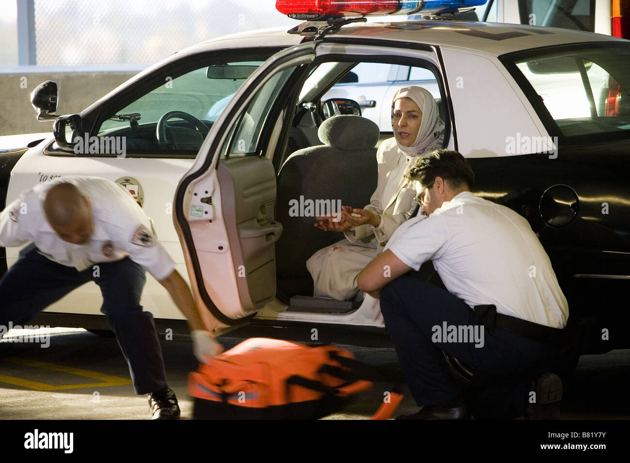 The Closer The Closer Year: 2005 - [TV-Series 2005-????] usa Marina ...