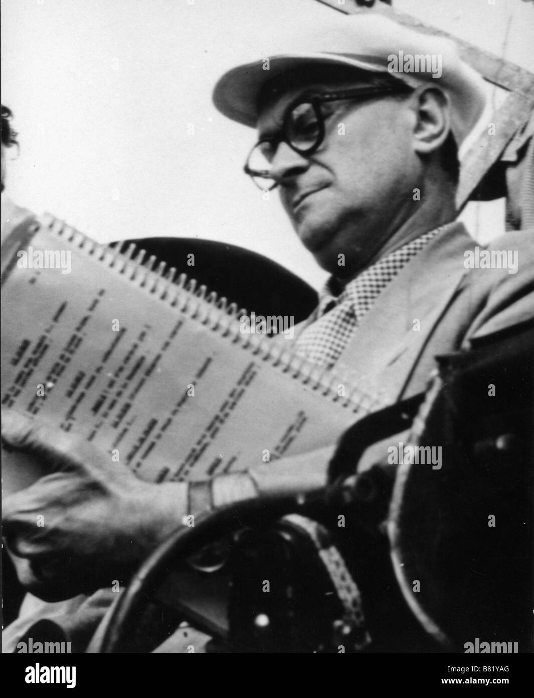 Julien Duvivier Julien Duvivier Julien Duvivier Stock Photo - Alamy