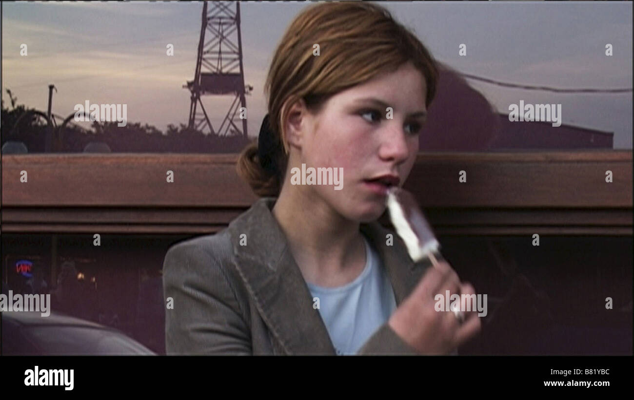 Pavee Lackeen : The Traveller Girl Year: 2005 - Ireland Winnie Maughan ...