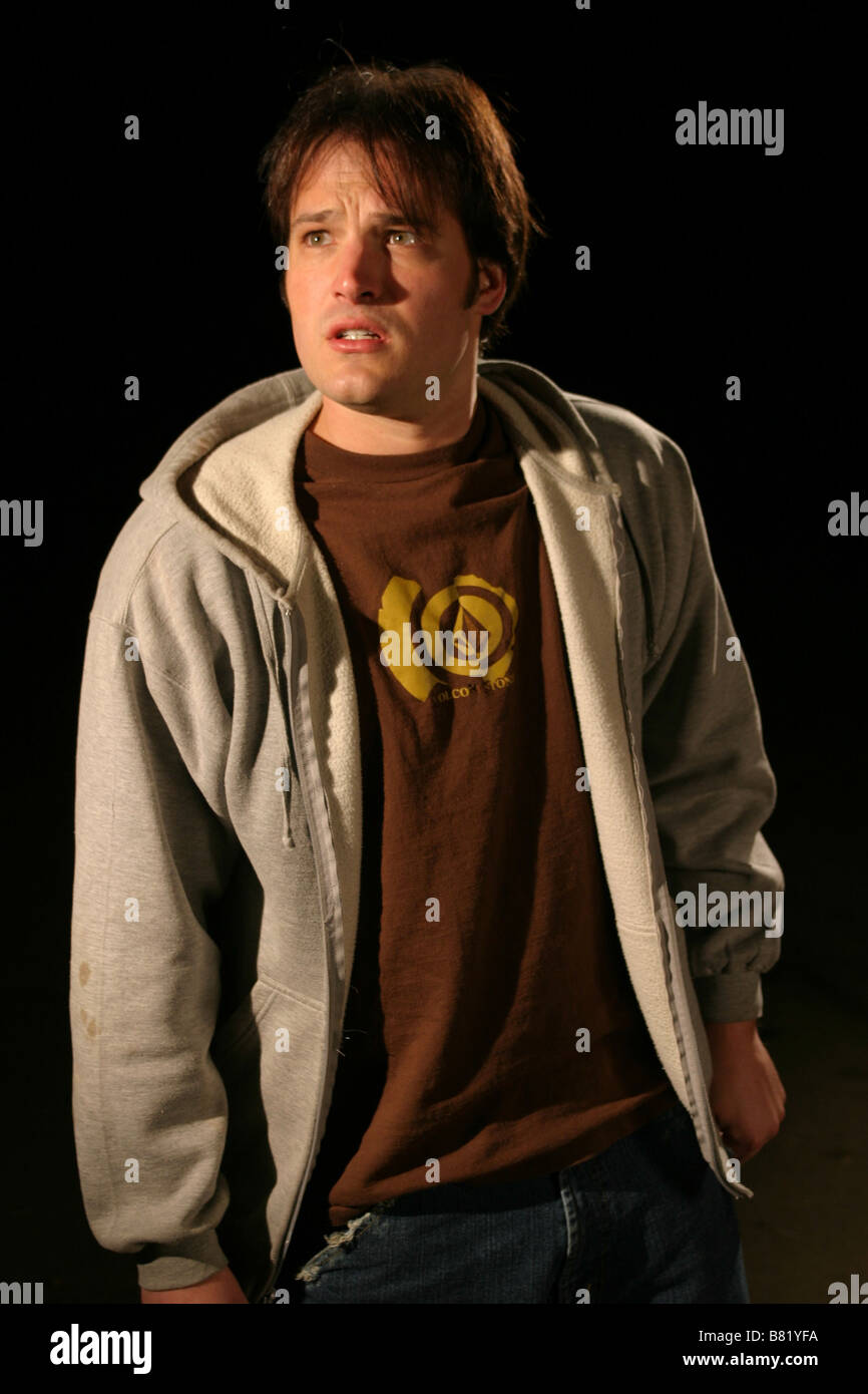 Scott Whyte