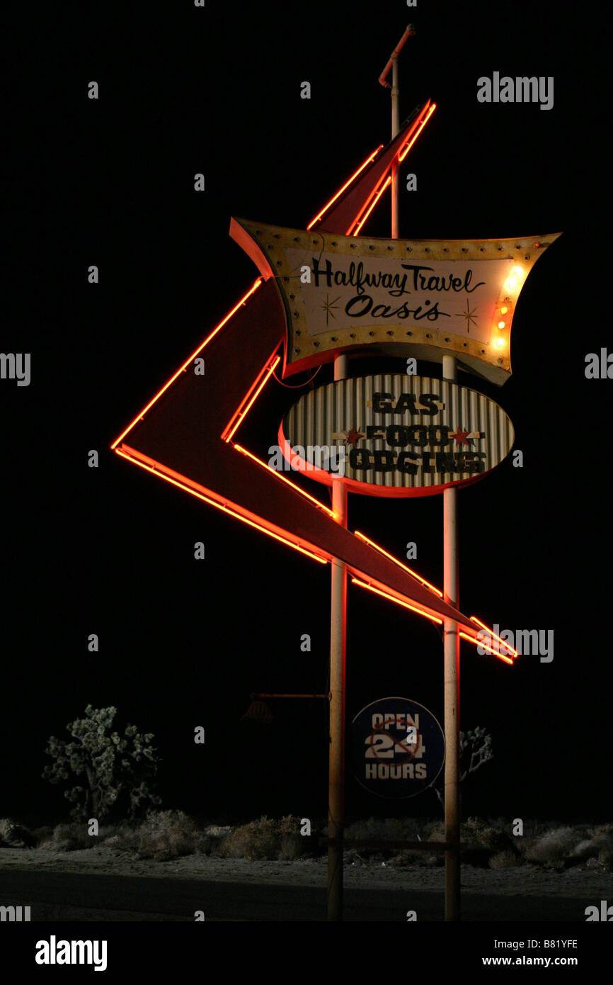 Dave payne hi-res stock photography and images - Alamy