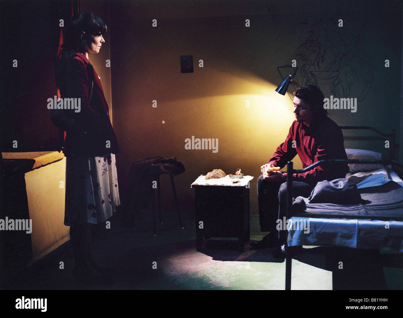 Hyytiainen janne hi-res stock photography and images - Alamy