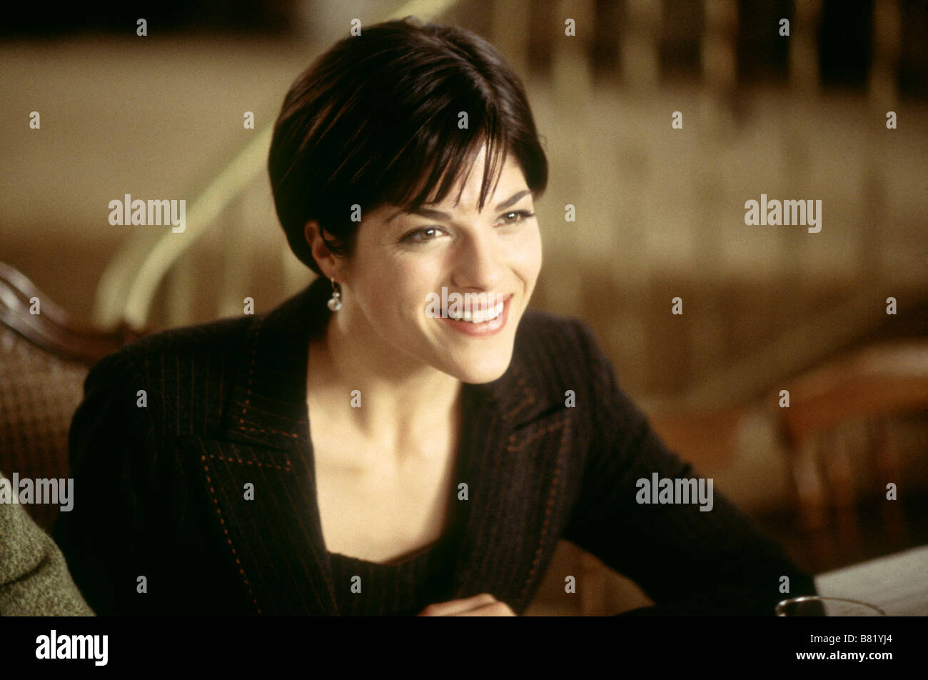 Chris koch hi-res stock photography and images - Alamy