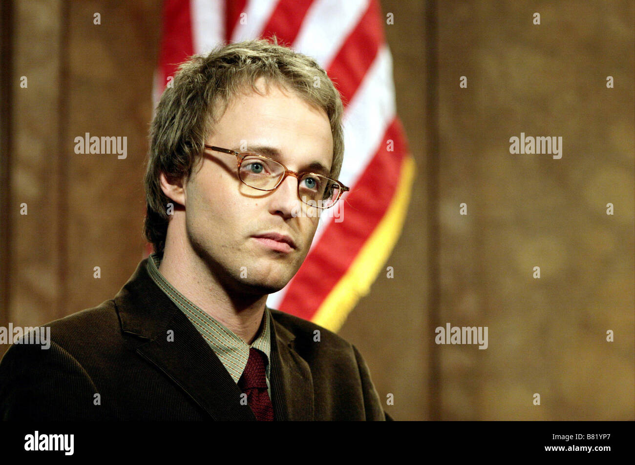 The Shaggy Dog Year: 2006 USA Joshua Leonard Director : Brian Robbins ...