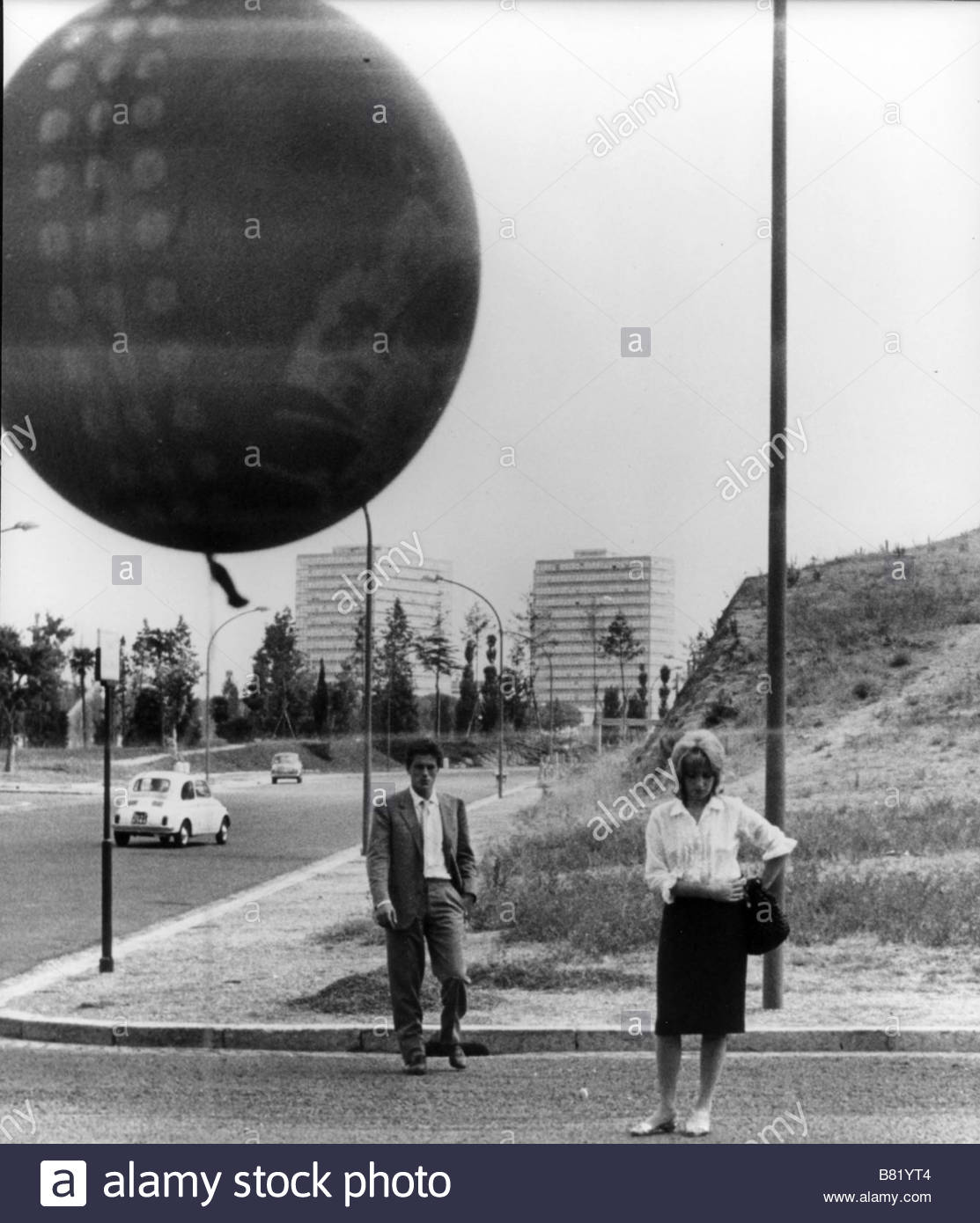 Leclisse Stock Photos & Leclisse Stock Images - Alamy