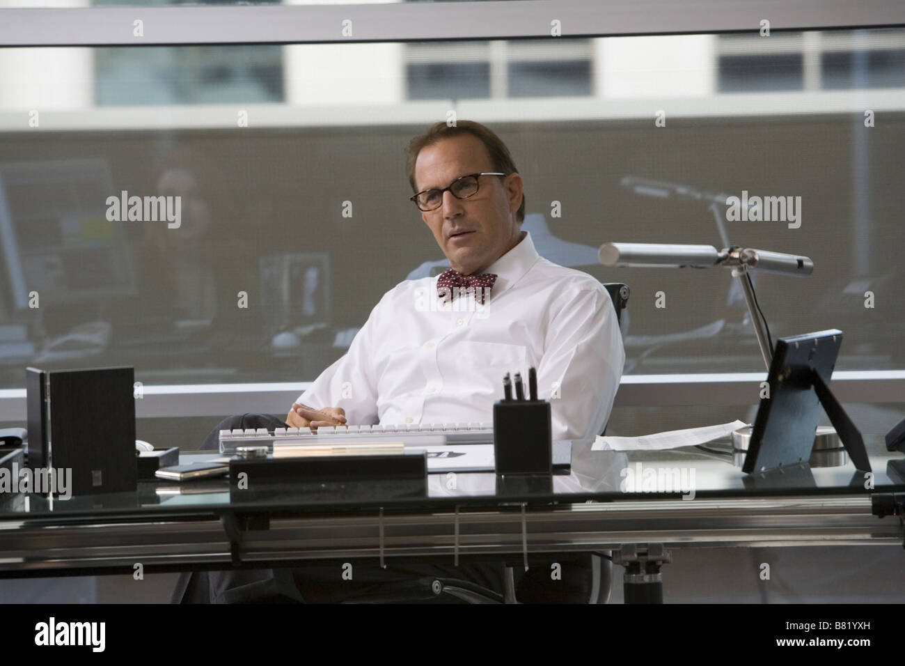 Mr. Brooks Year: 2007 USA Kevin Costner Director: Bruce A. Evans Stock ...