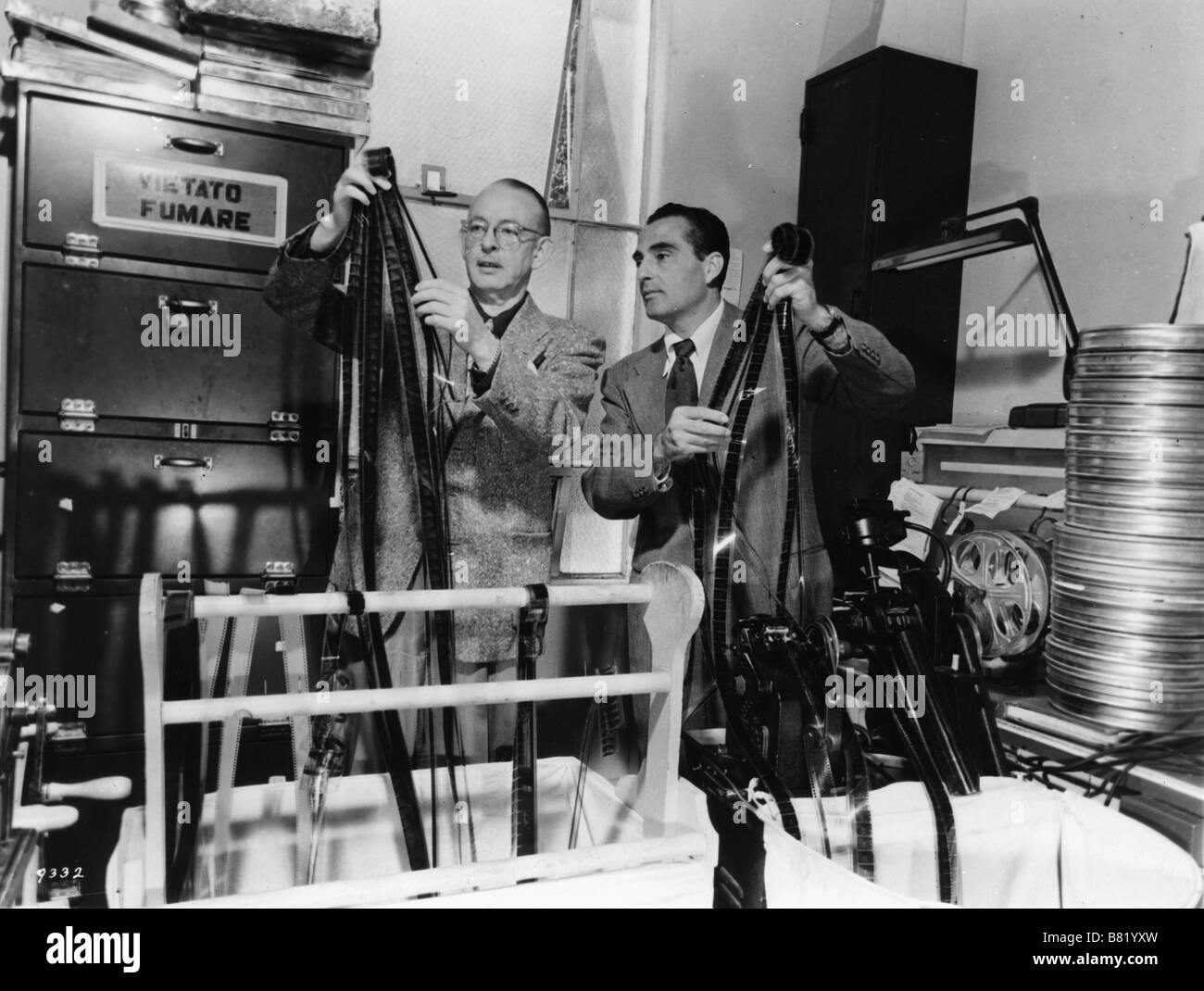 Studio MGM Studio MGM Studio MGM Archives Stock Photo - Alamy