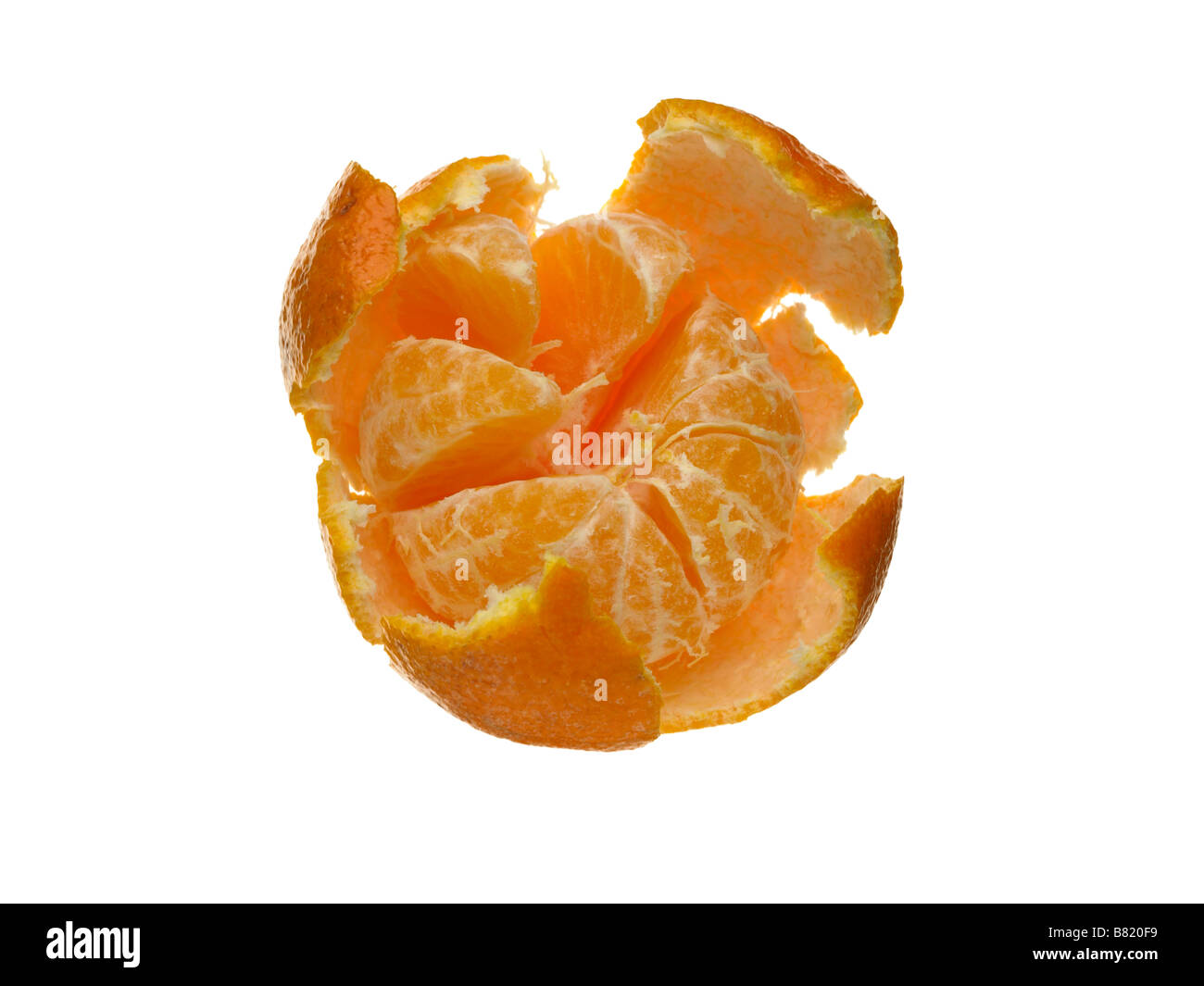 Peeled out hi-res stock photography and images - Alamy