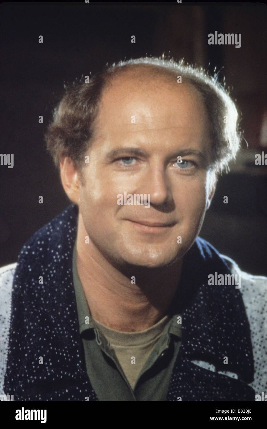 Averback hi-res stock photography and images - Alamy