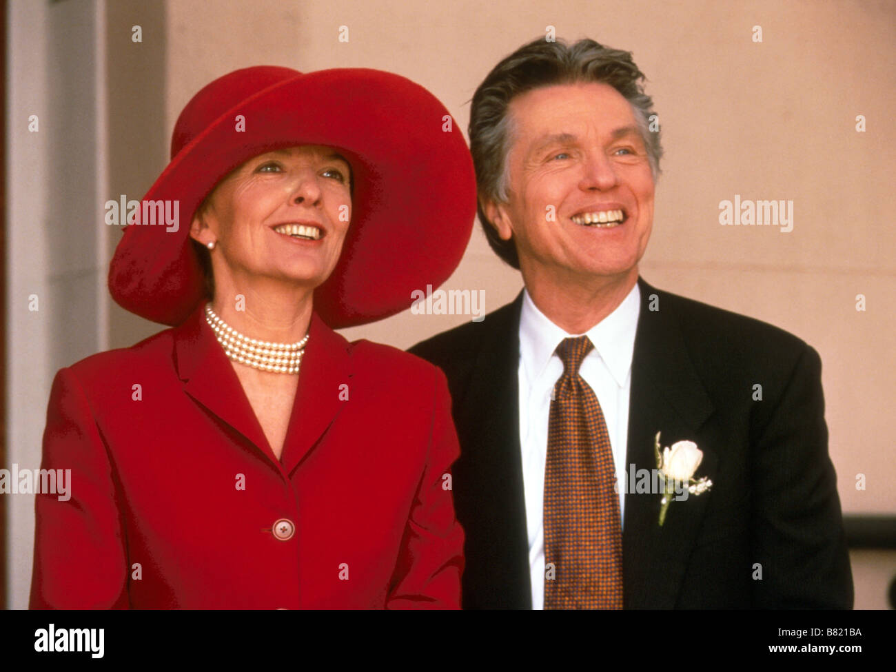 The Other Sister The Other Sister Year: 1999 USA Diane Keaton, Tom ...
