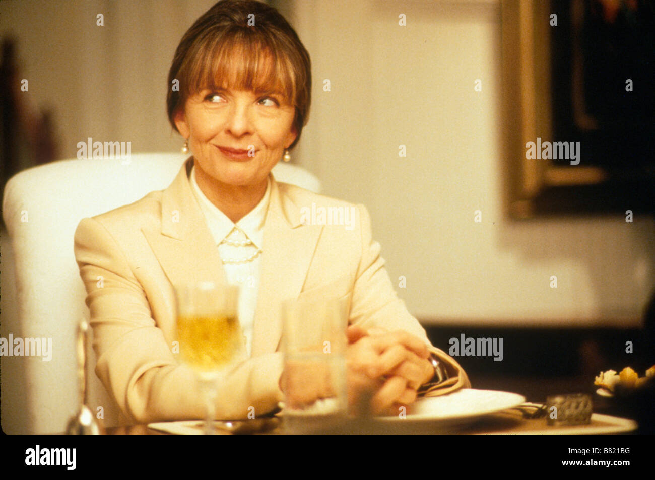 The Other Sister The Other Sister Year: 1999 USA Diane Keaton Director ...