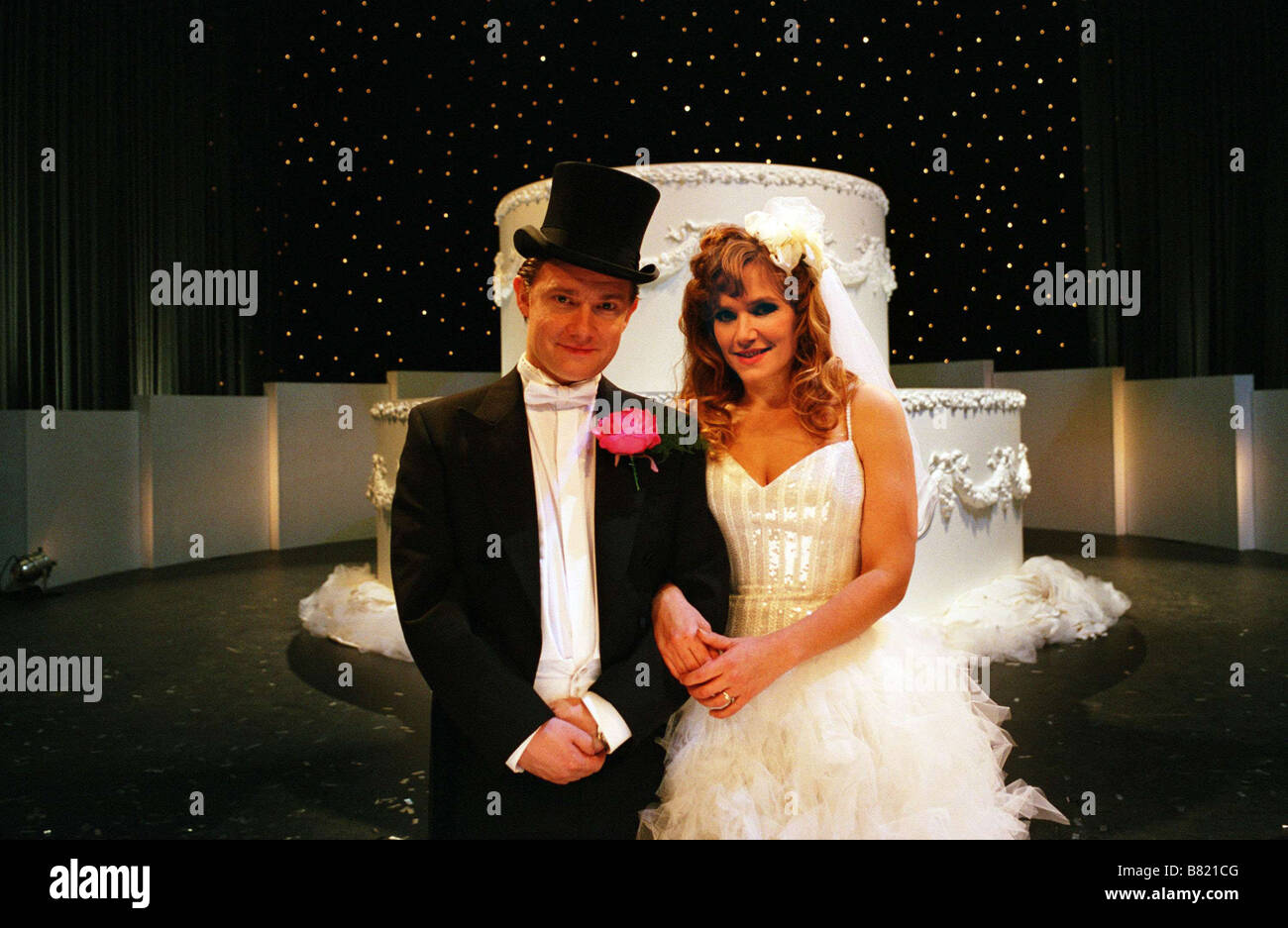 Jessica marie hi-res stock photography and images - Alamy