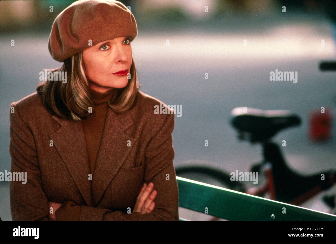 The Other Sister The Other Sister Year: 1999 USA Diane Keaton Director ...