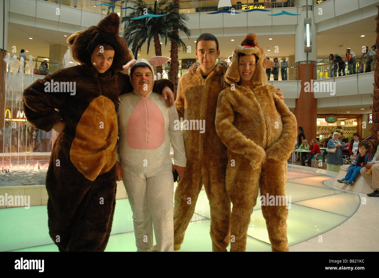 Demirok hi-res stock photography and images - Alamy