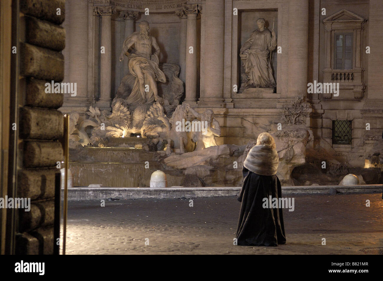 Elsa & Fred, Elsa et Fred Elsa y Fred Year: 2005 - Spain / Argentina ...