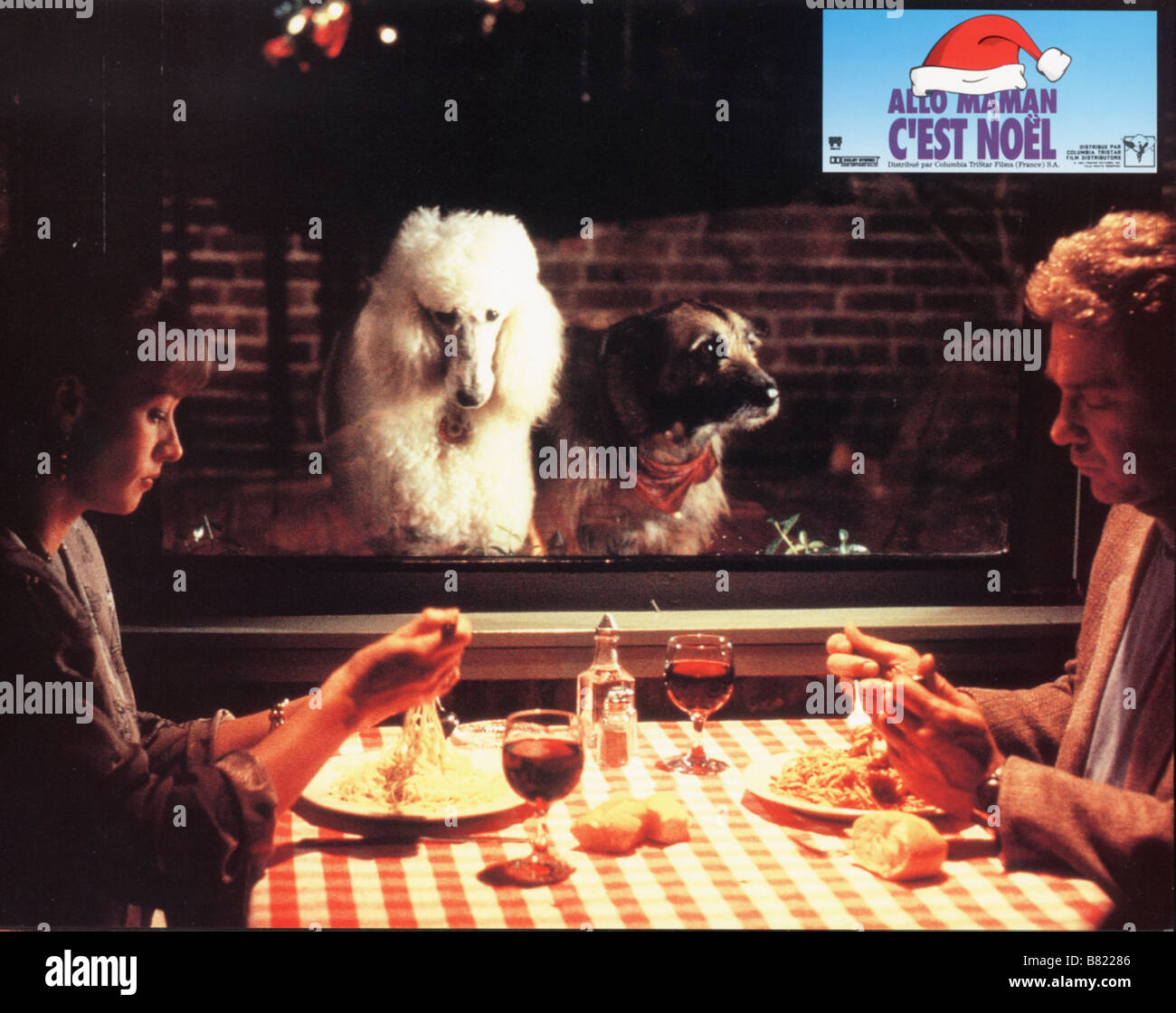 Look whos talking hi-res stock photography and images - Alamy