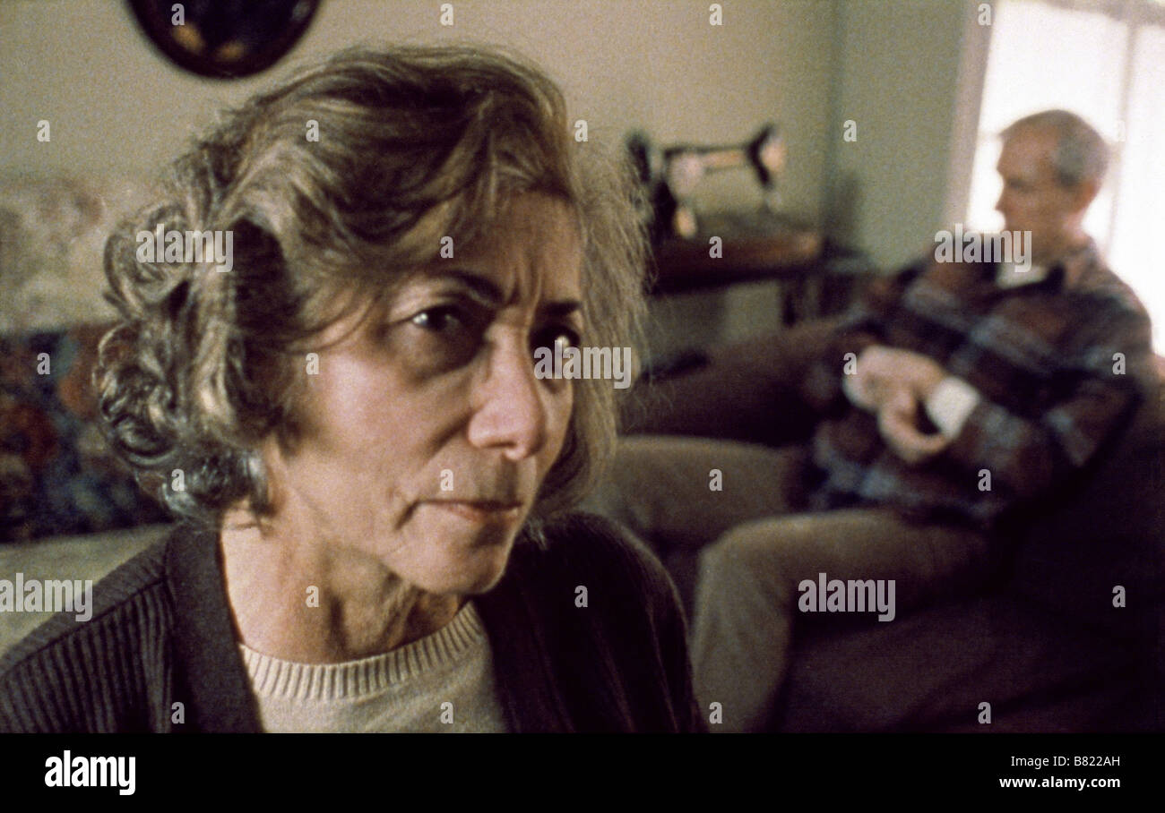 Douglas buck hi-res stock photography and images - Alamy