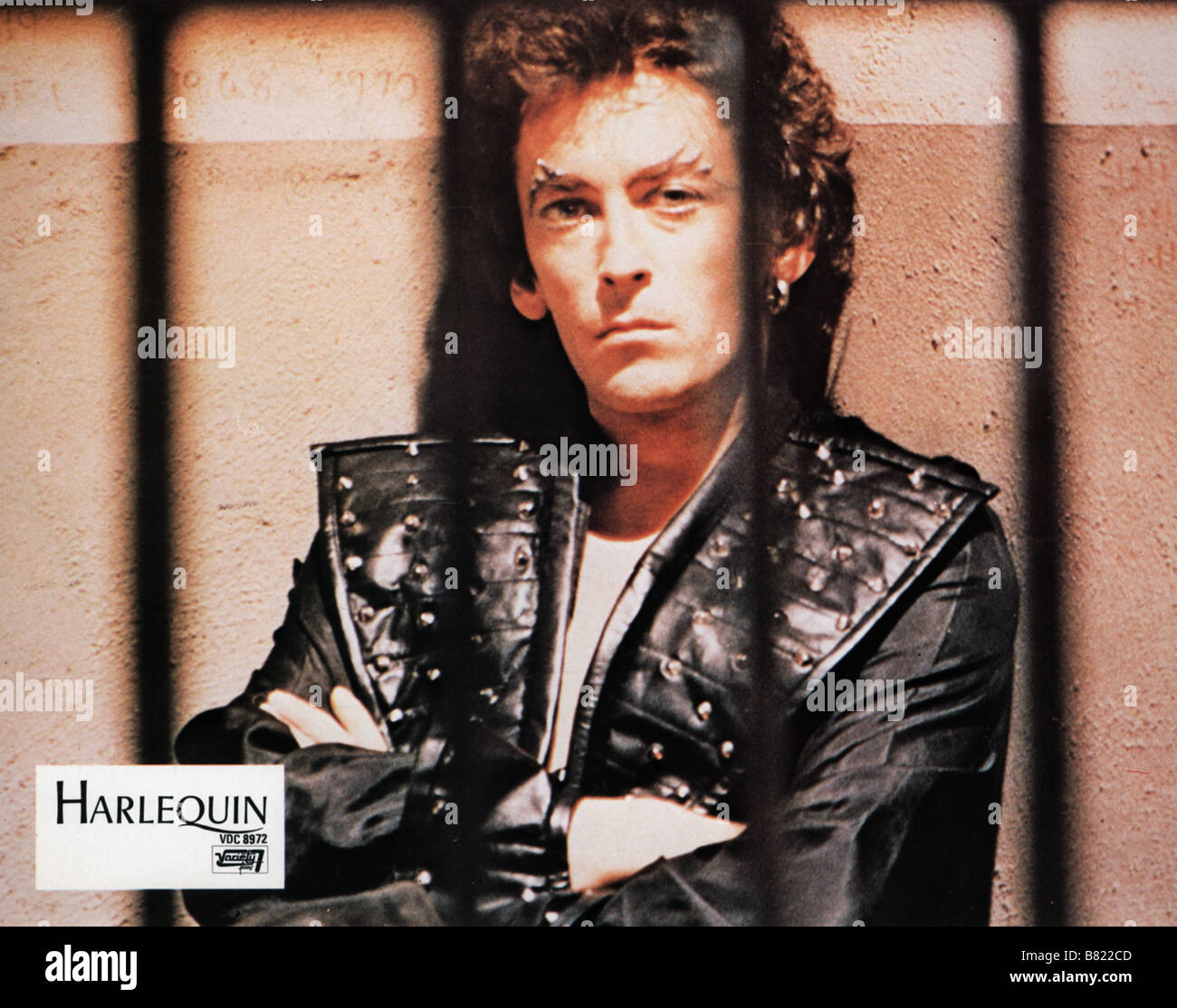 Simon wincer hi-res stock photography and images - Alamy