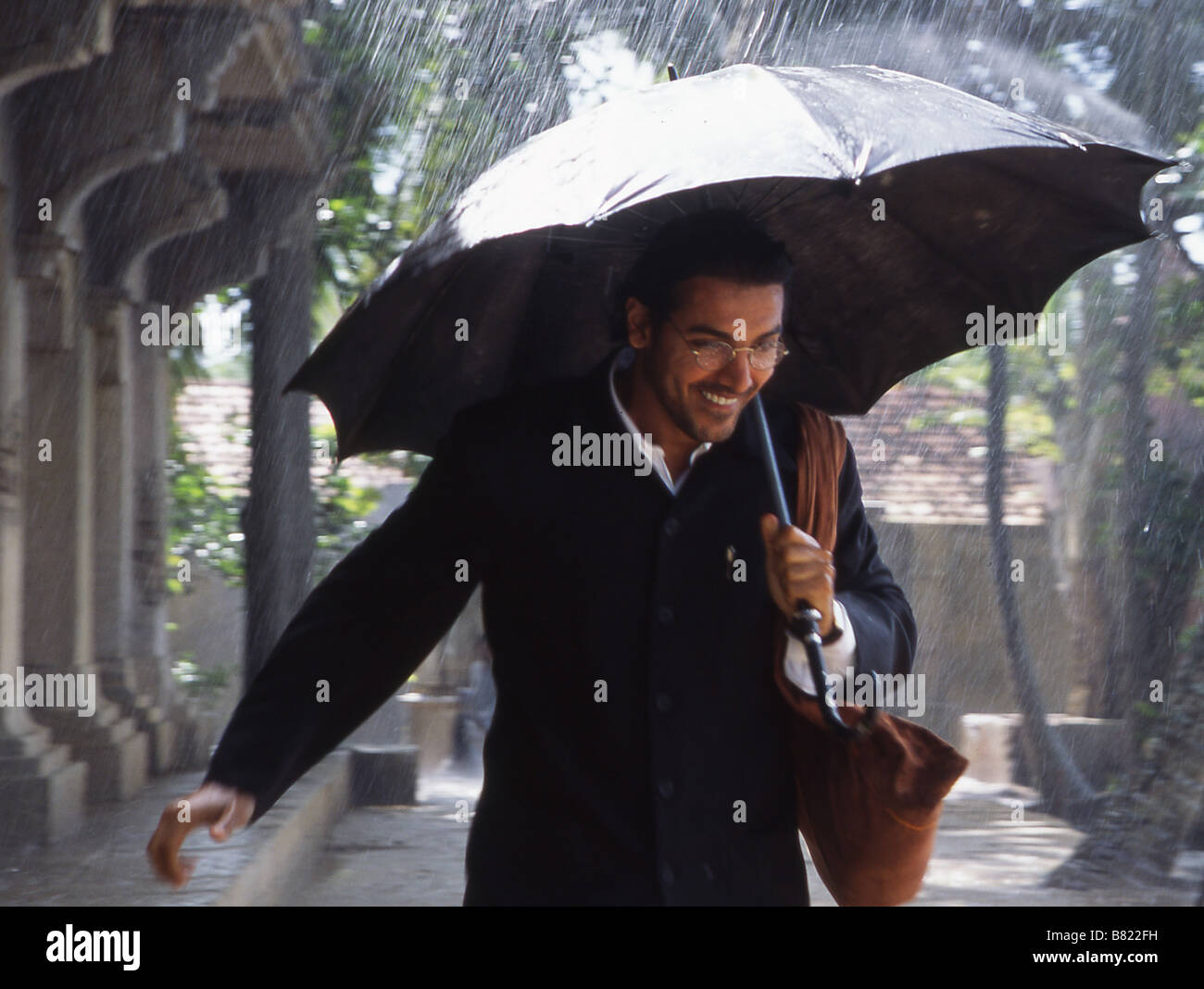 Water Year: 2005 - Canada/ India John Abraham Director: Deepa Mehta ...