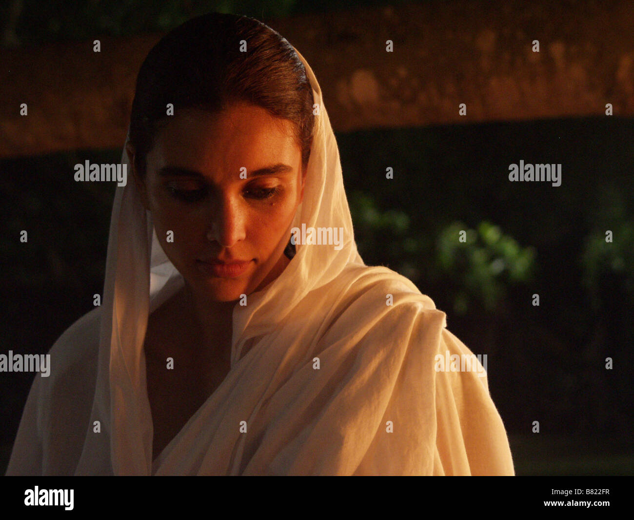 Lisa Ray India High Resolution Stock Photography and Images - Alamy