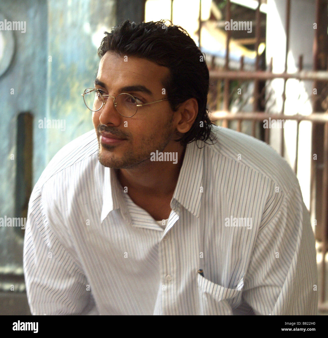 Water Year: 2005 - Canada/ India John Abraham Director: Deepa Mehta ...